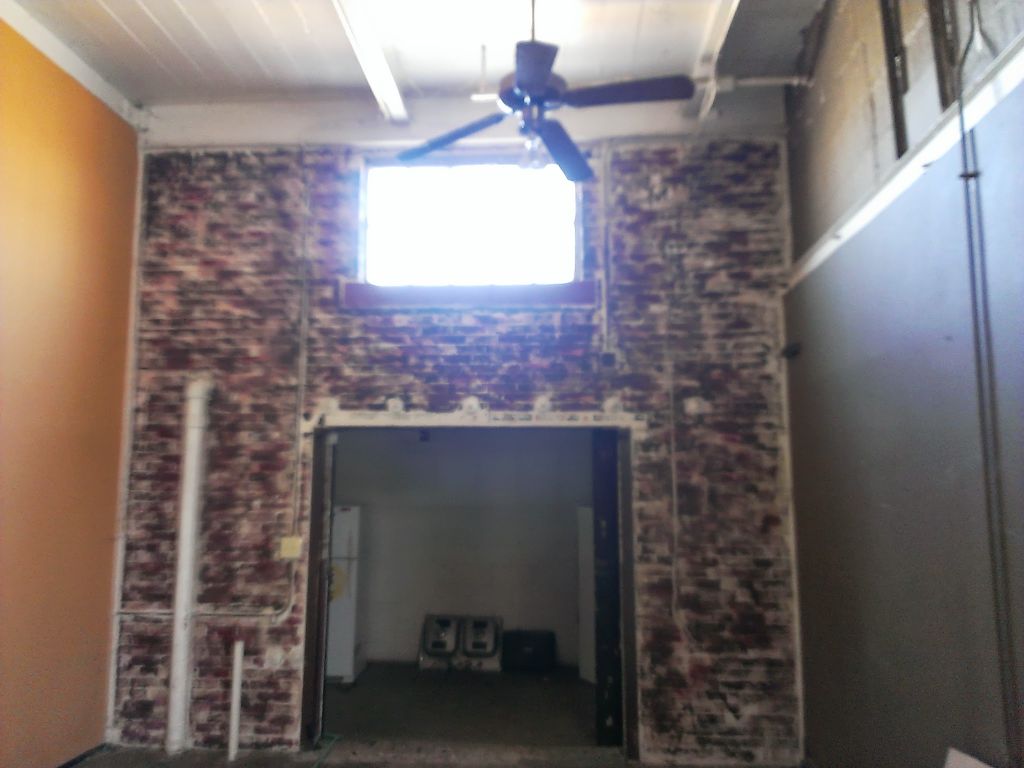 Cedars Live/Work Lofts - Harwood Studio Lofts | Dallas TX Lofts