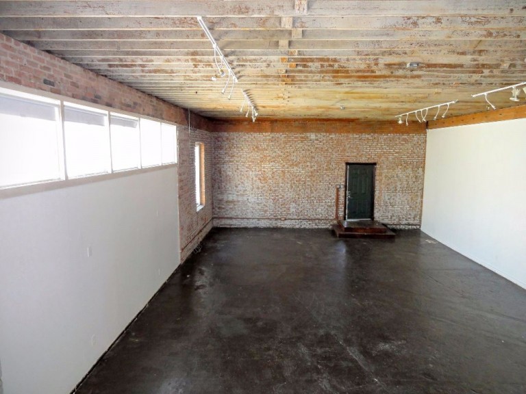 Deep Ellum Split Level Lofts - | Dallas TX Lofts