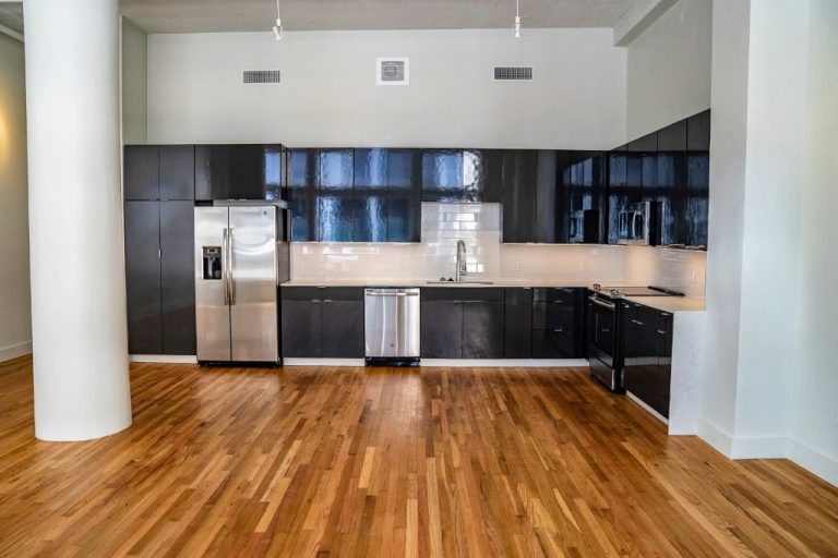 5 Coolest Lofts For Rent in Dallas 2019 | Dallas TX Lofts