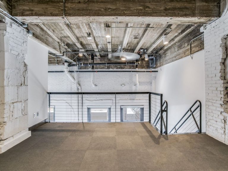 Grand Re-Opening of Beautiful Downtown Dallas Lofts! | Dallas TX Lofts